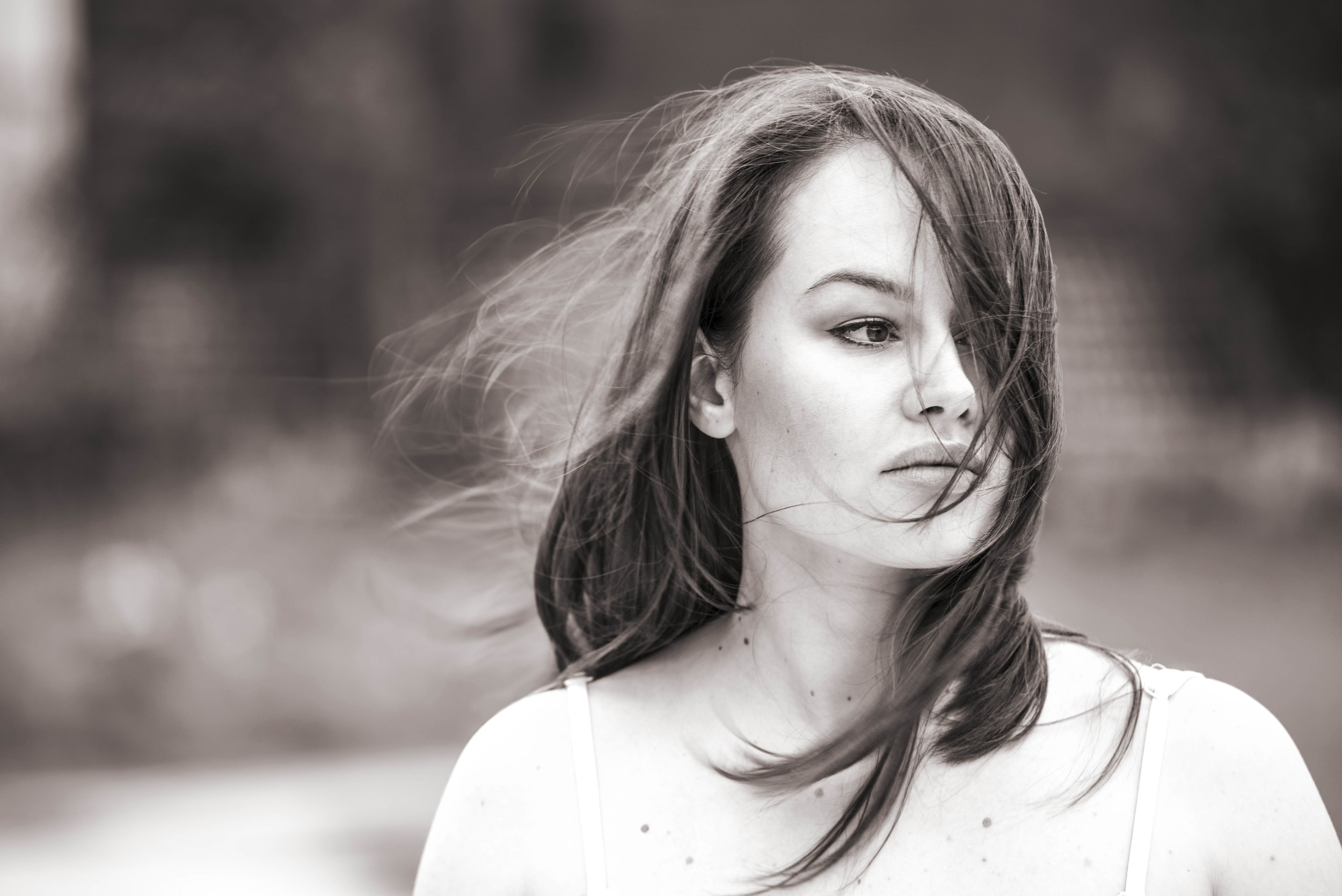 Siân Griffiths Mezzo Soprano