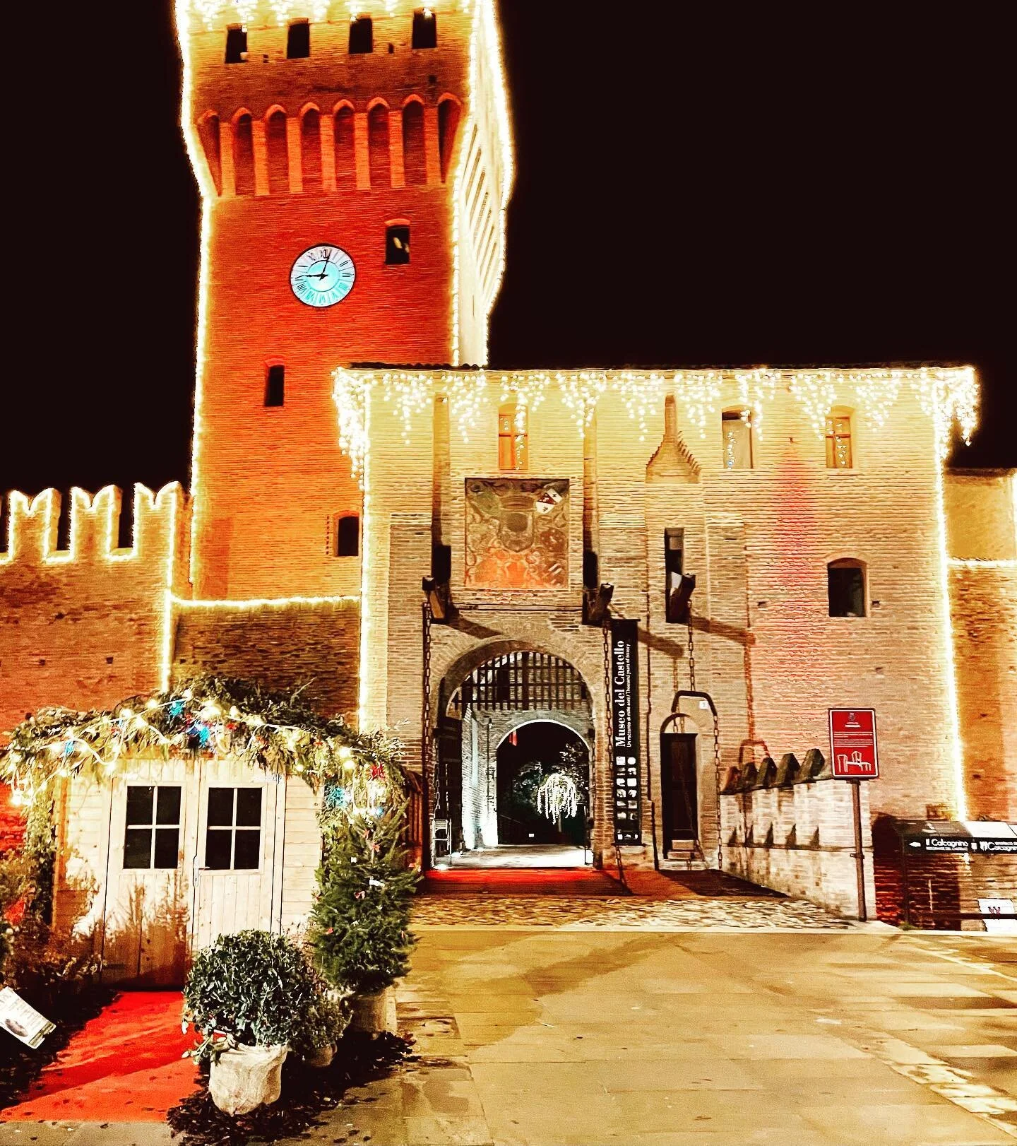 Siân Griffiths Mezzo Soprano