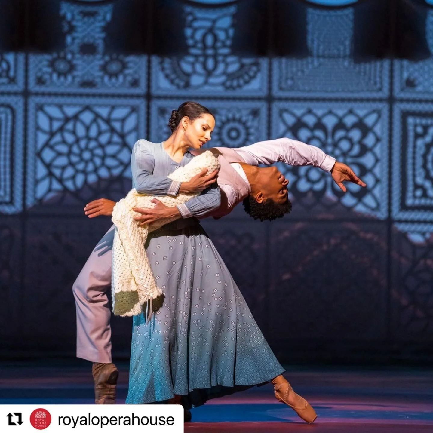 Siân Griffiths Mezzo Soprano