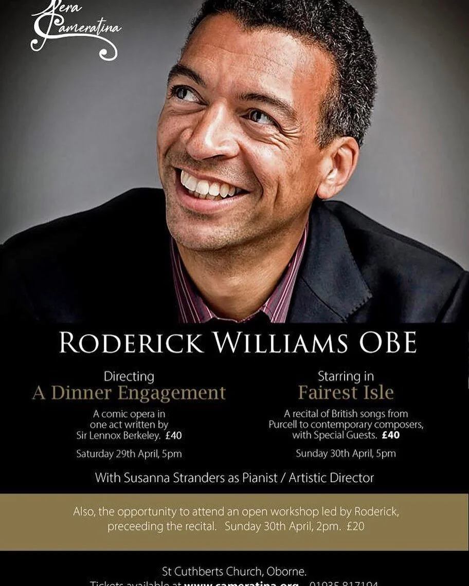 Siân Griffiths Mezzo Soprano