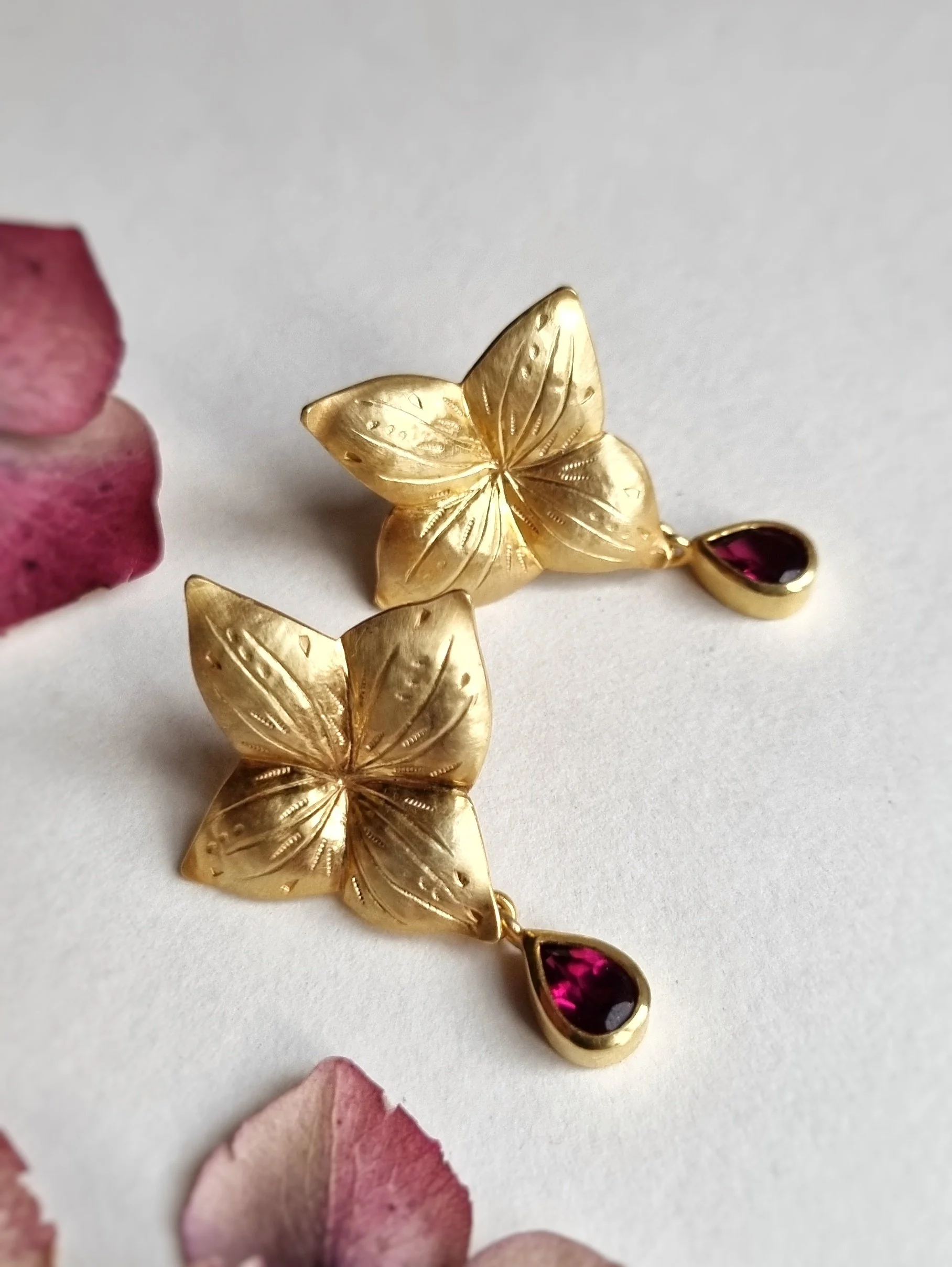 Buy Modern Jewellery Online | cathy sutherland jewellery
