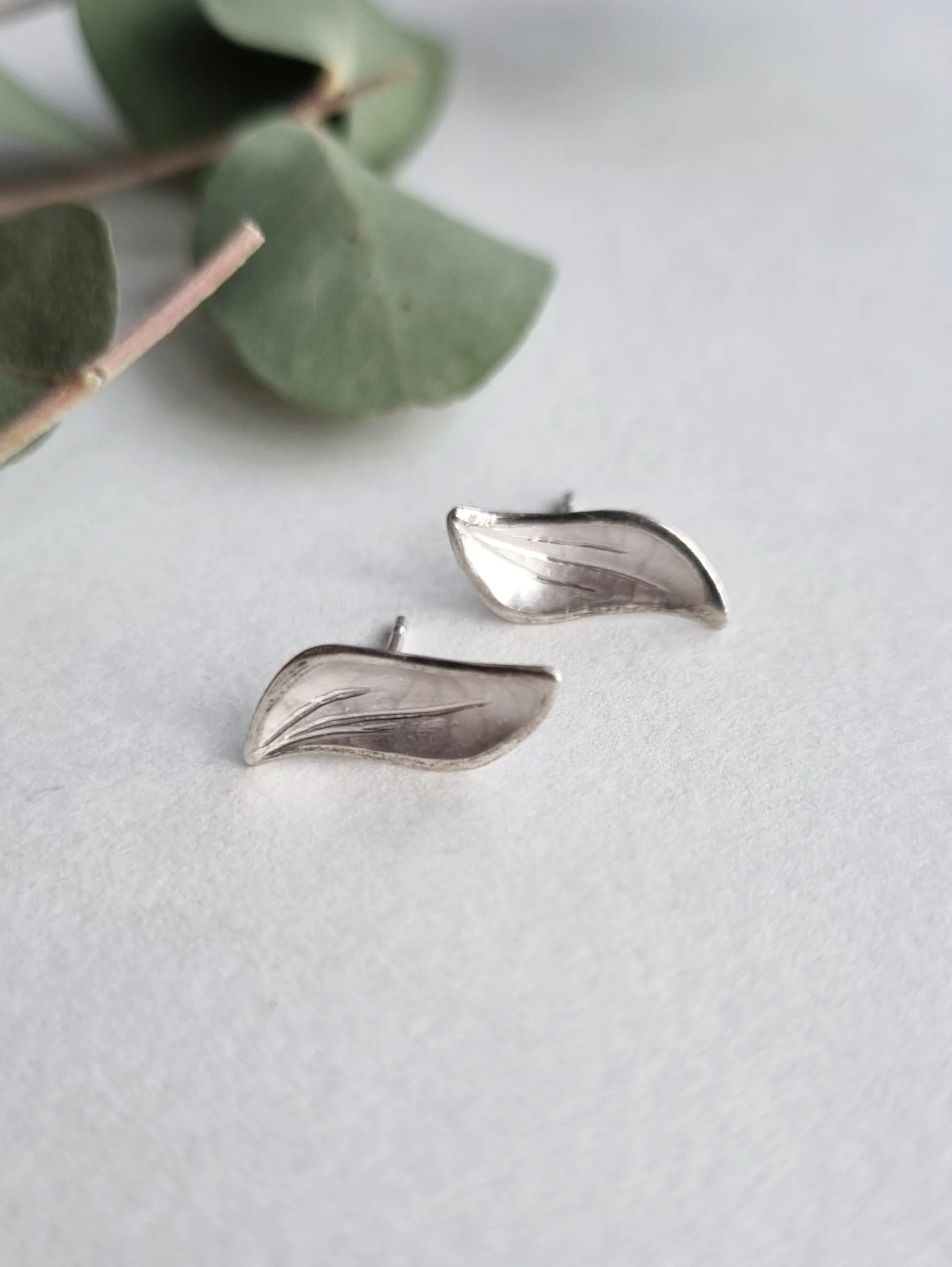 Buy Modern Jewellery Online | cathy sutherland jewellery