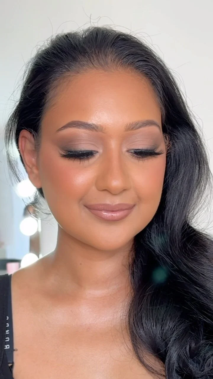 HOME [www.makeupbyenrica.com]