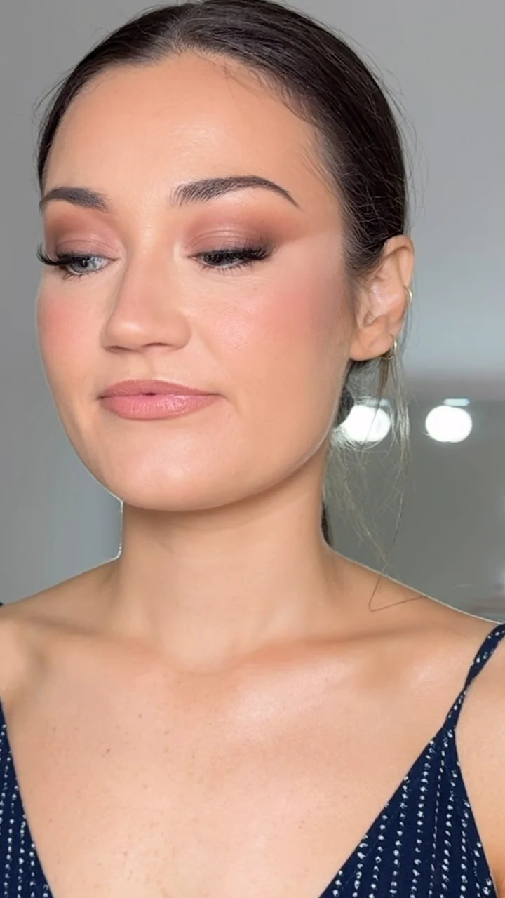 HOME [www.makeupbyenrica.com]