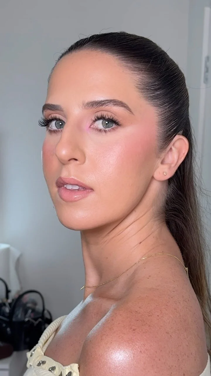 HOME [www.makeupbyenrica.com]