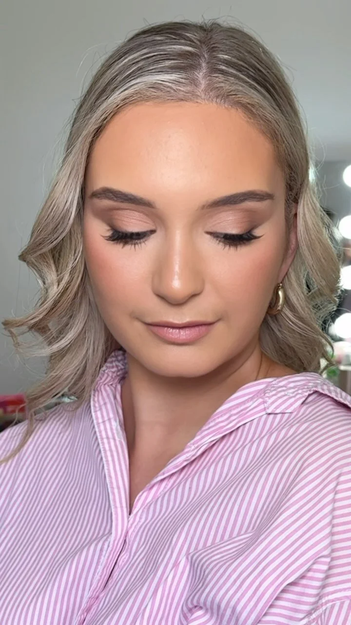 HOME [www.makeupbyenrica.com]