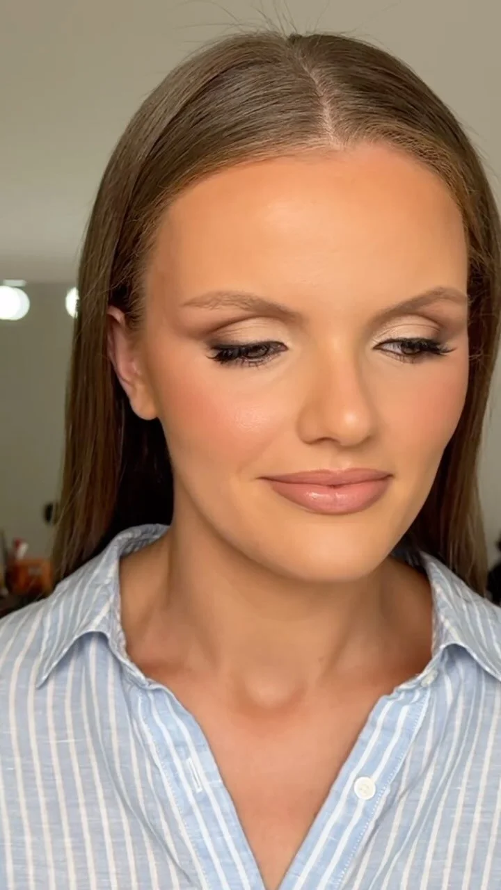 HOME [www.makeupbyenrica.com]