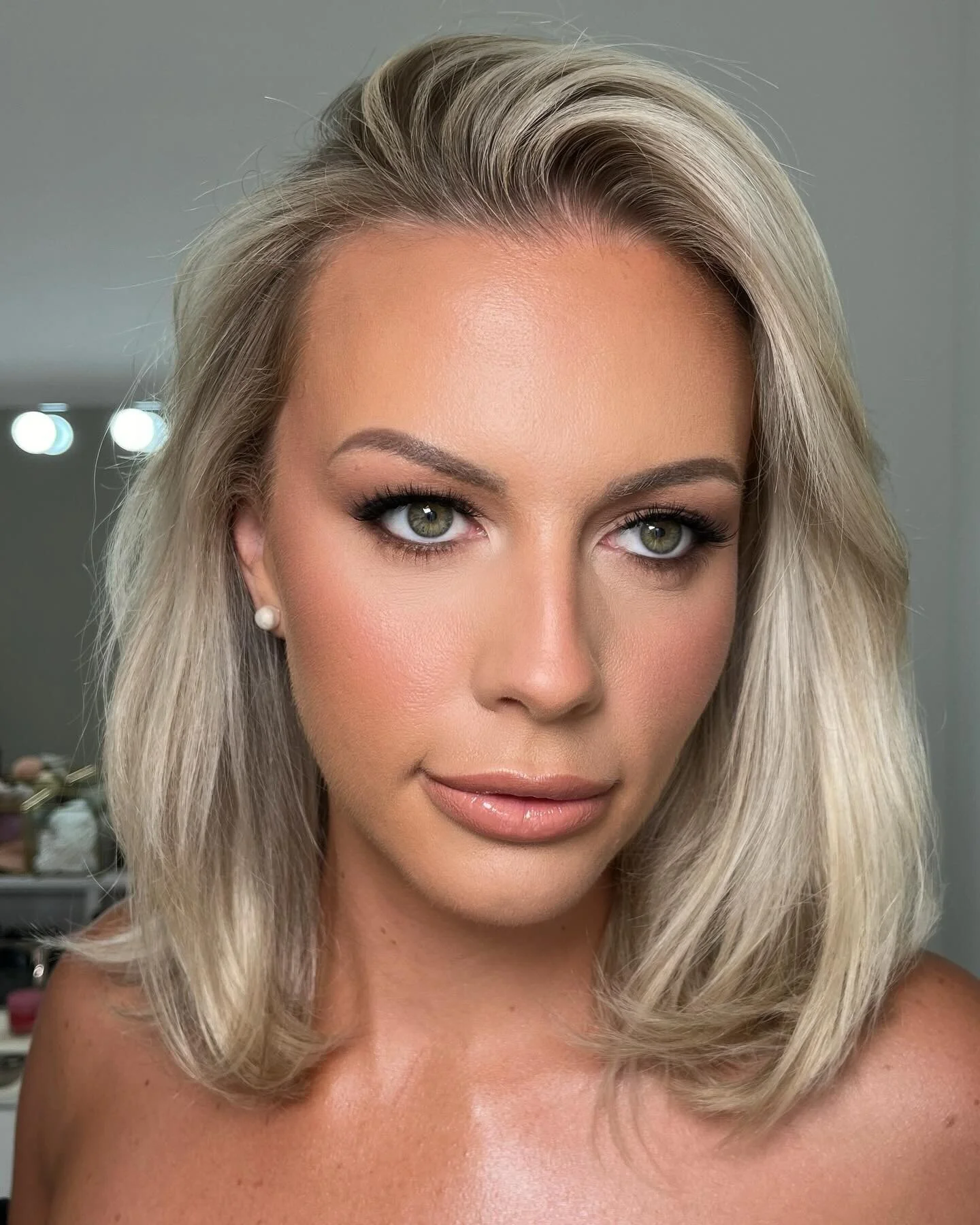 HOME [www.makeupbyenrica.com]