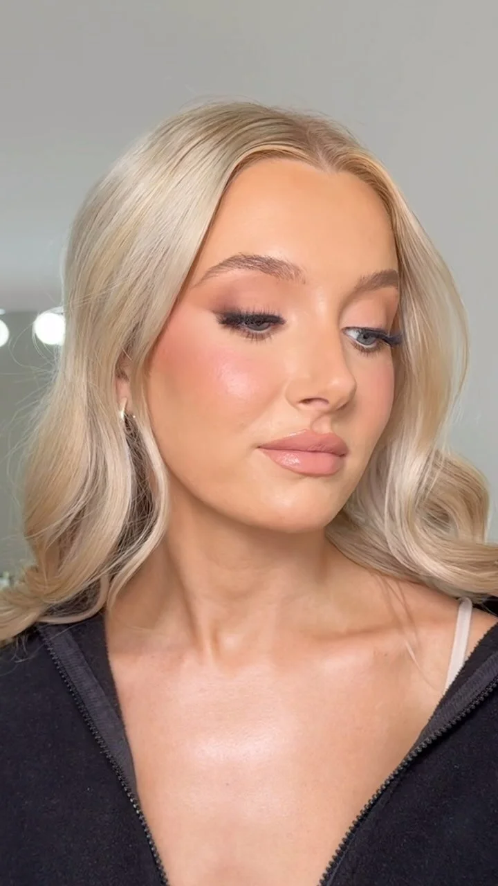 HOME [www.makeupbyenrica.com]