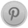 EVENTS & CLASSES — Rivertown Inn