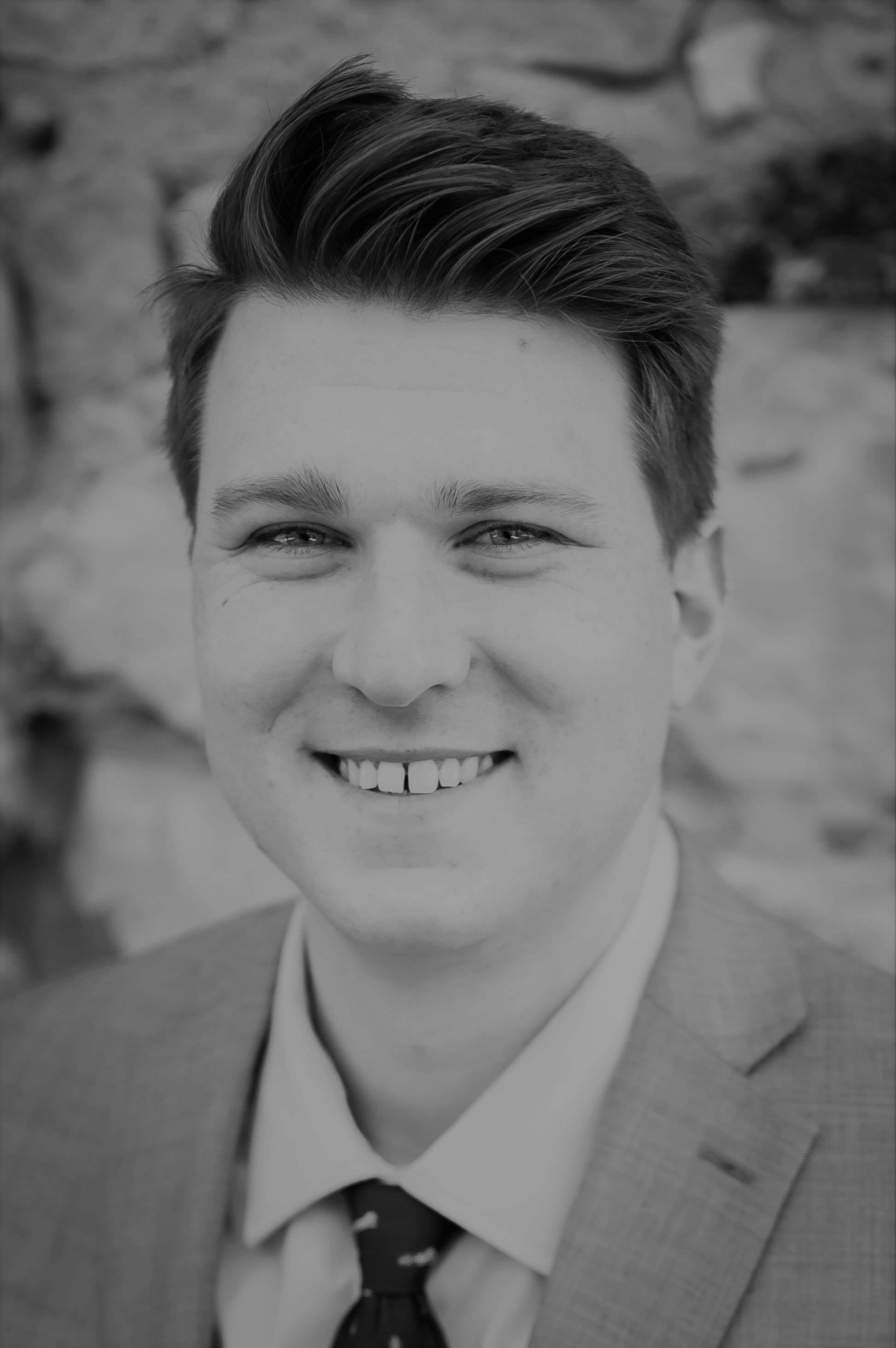 Our Team — CORE 4 Engineering