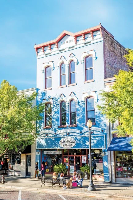 Concerts — ULYSSES QUARTET