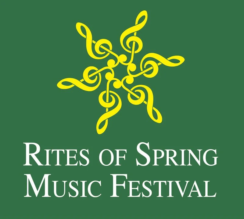 Concerts — ULYSSES QUARTET