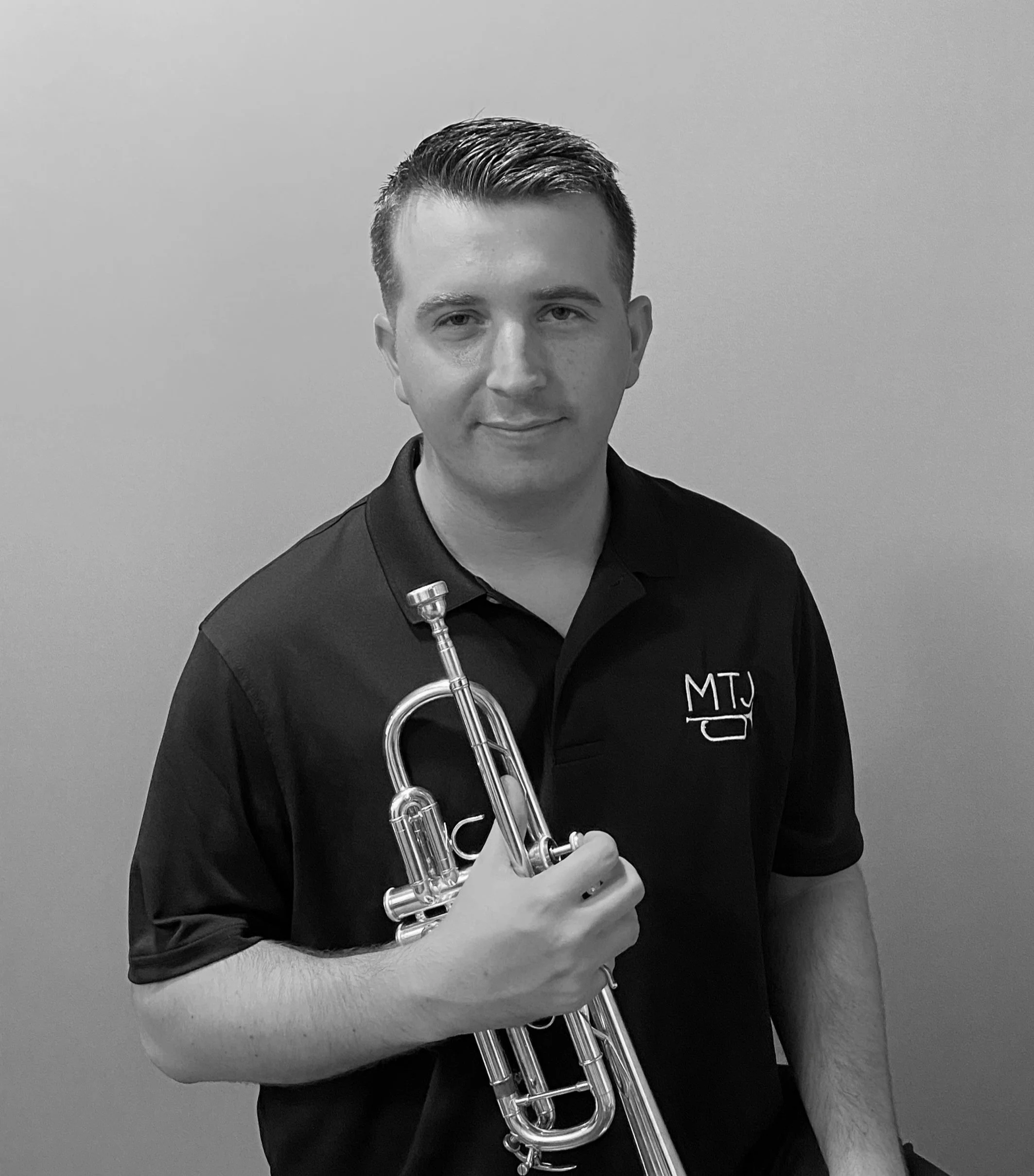 Military Trumpet Jobs — About Us