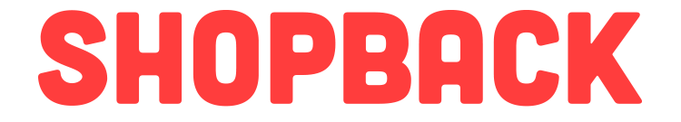 Pocket Square Rules and Etiquette in 2020 — SUITYOURSELF