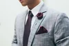 Pocket Square Rules and Etiquette in 2020 — SUITYOURSELF