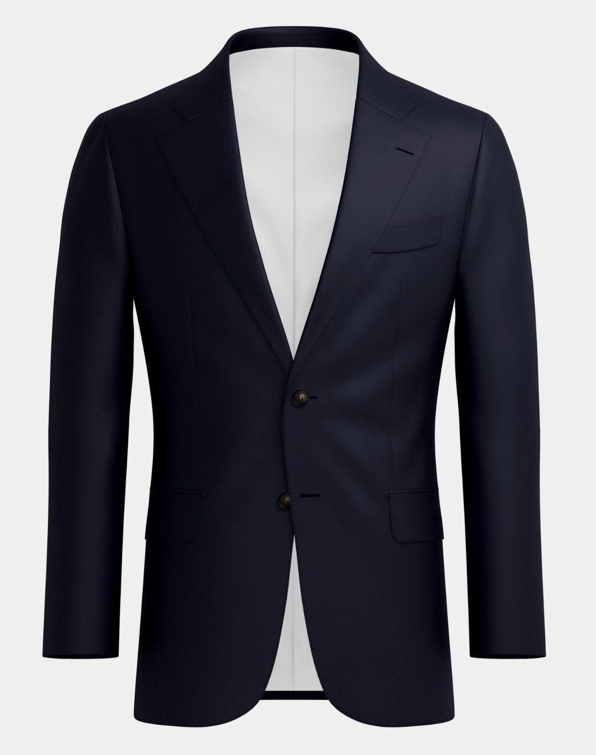 Suits — SUITYOURSELF