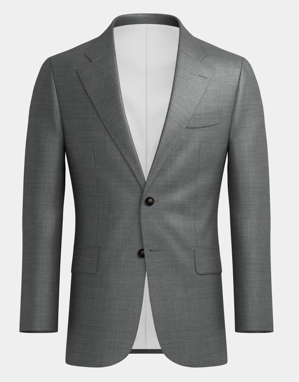 Suits — SUITYOURSELF