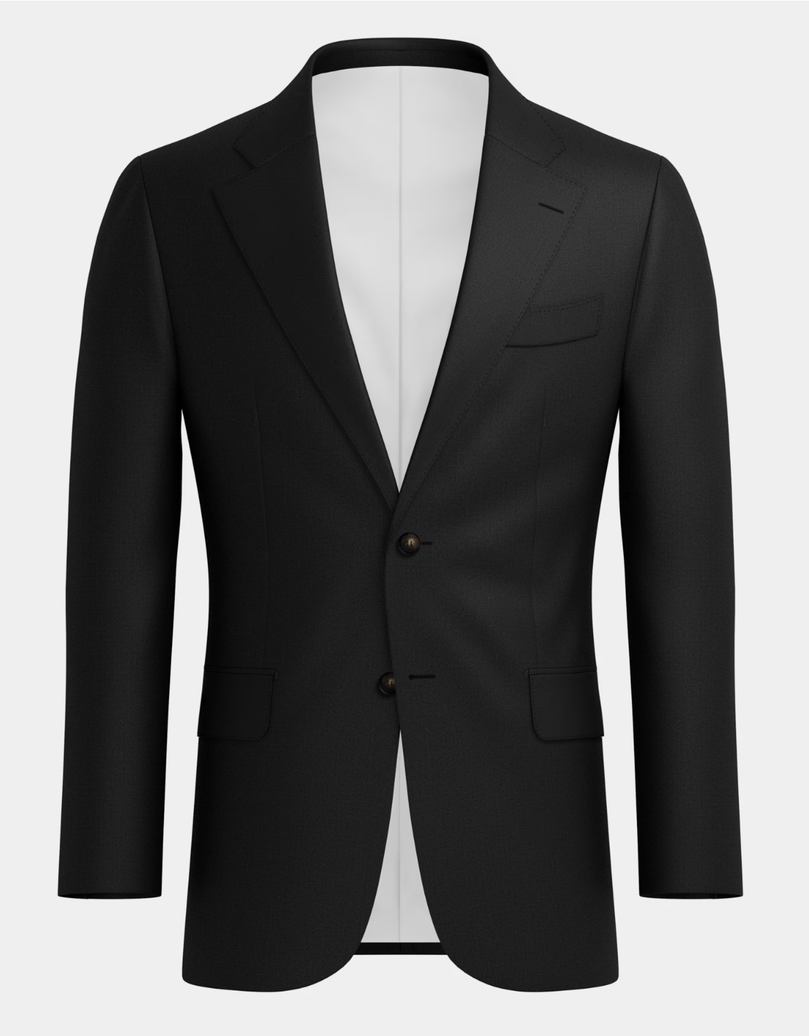 Suits — SUITYOURSELF