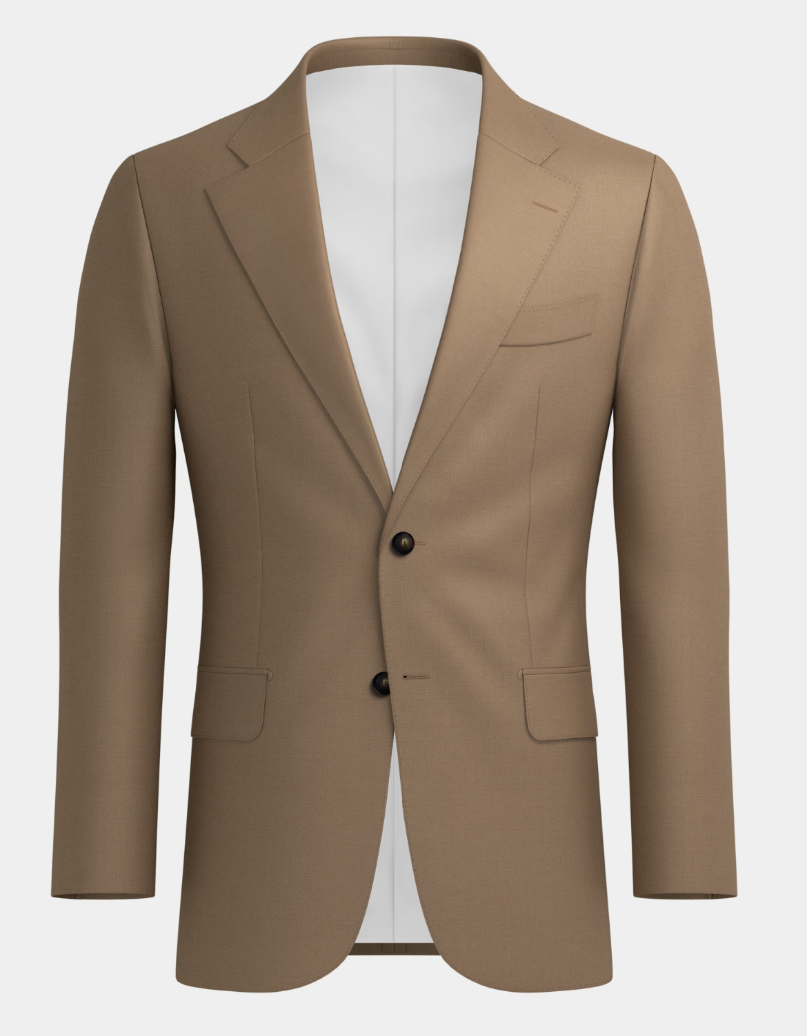 Suits — SUITYOURSELF