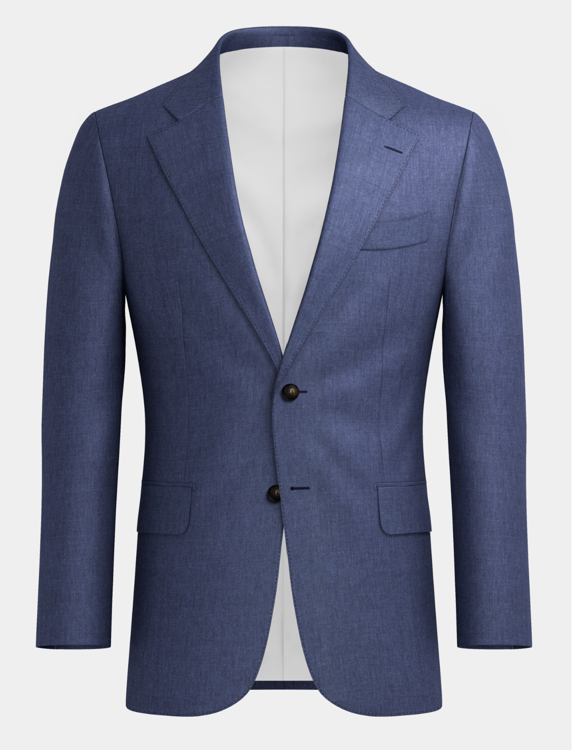 Suits — SUITYOURSELF