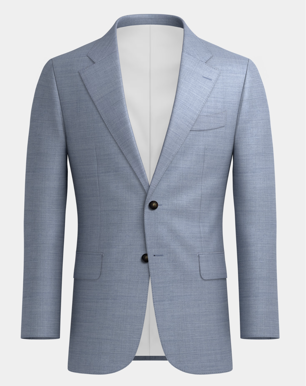 Suits — SUITYOURSELF