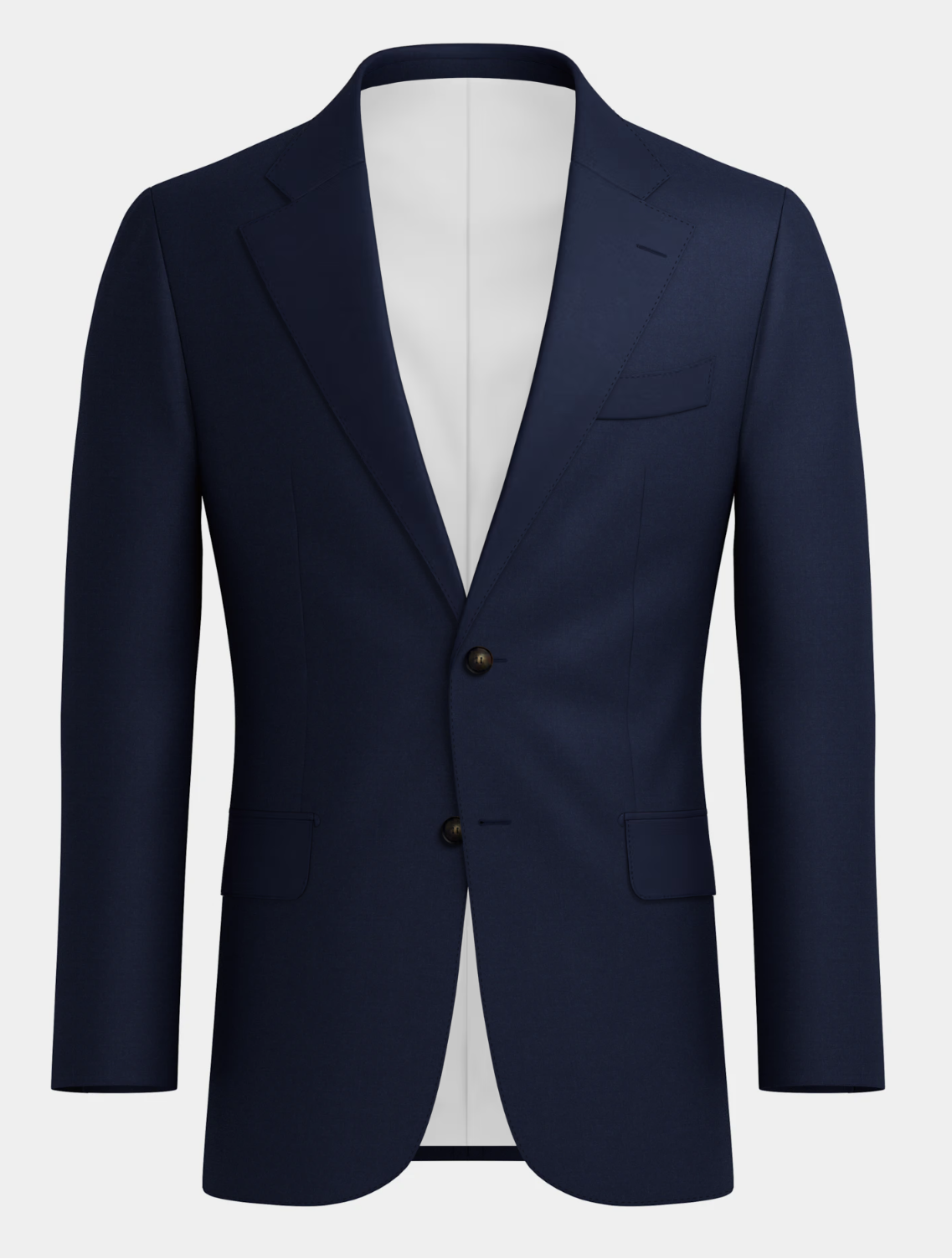 S64-3322.P Millennium Blue — SUITYOURSELF