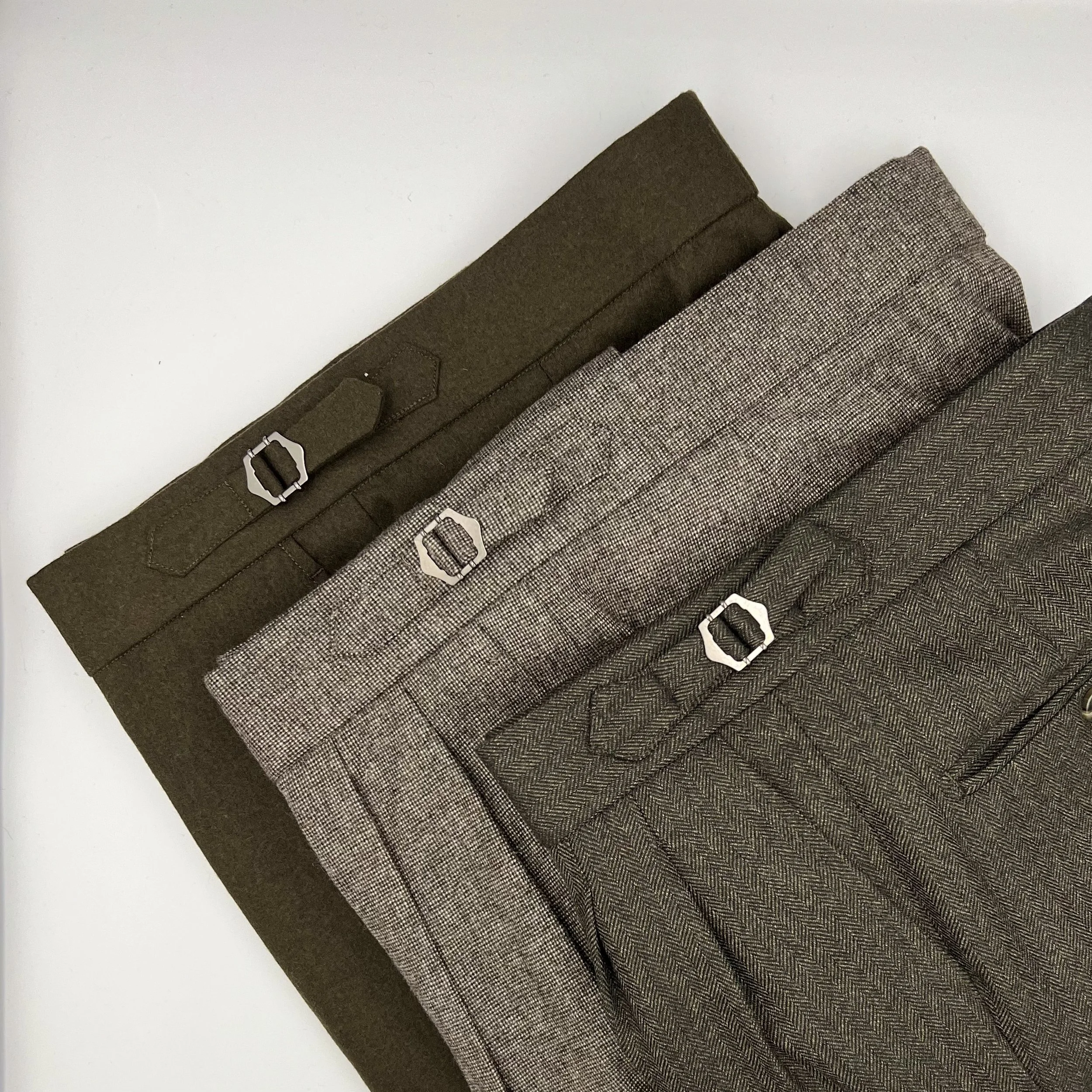 Promotions — SUITYOURSELF