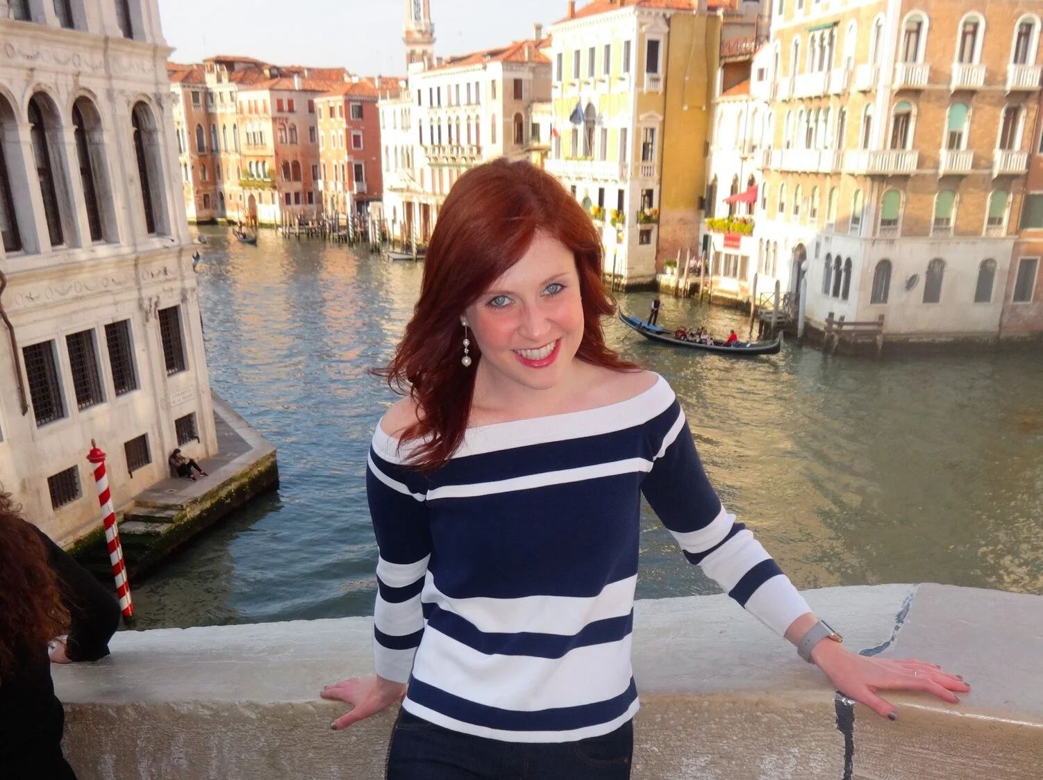 Teachers — Stories — Pixel Journal