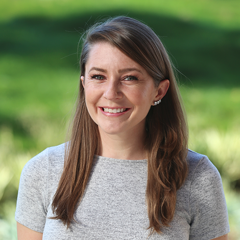 Colleen Ryan's Instagram, Twitter & Facebook on IDCrawl