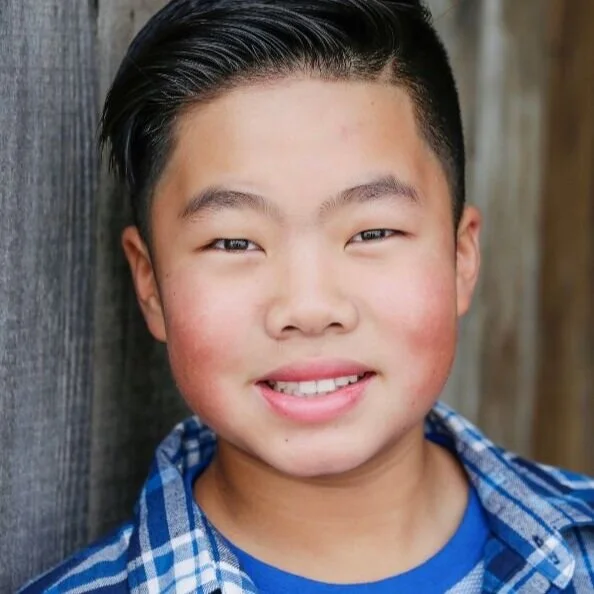 Meet Your 2021-22 Student Government Representatives — Pixel Journal