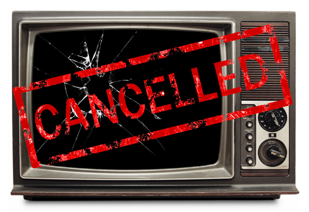 The Poncho Section — Season 1