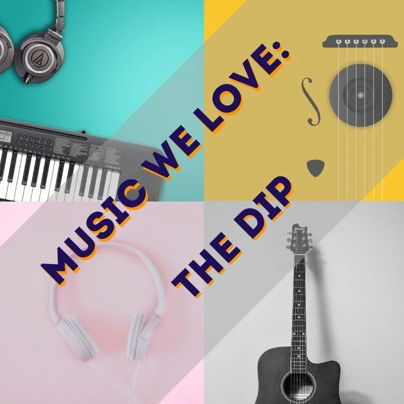 The Poncho Section — Blog