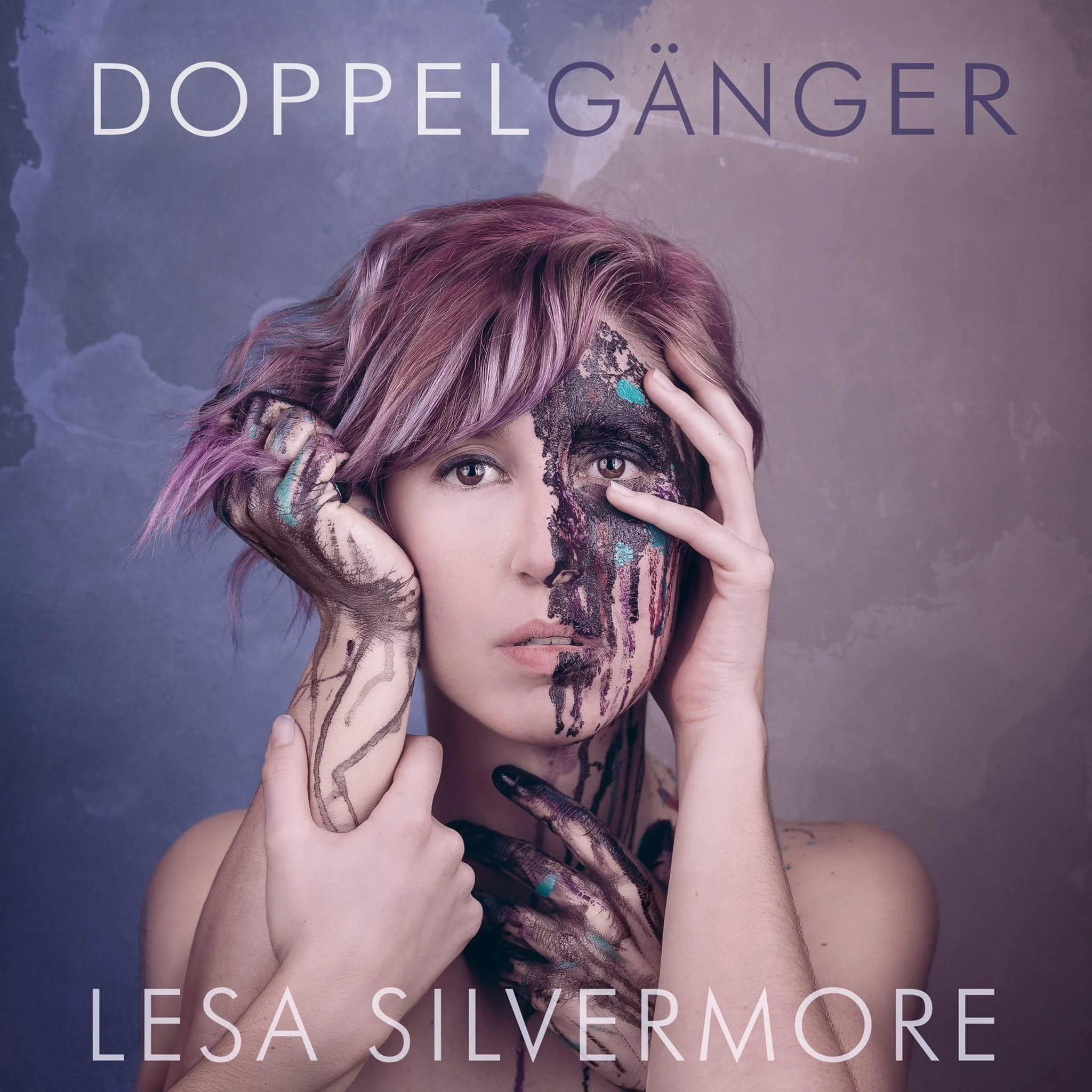Lesa Silvermore