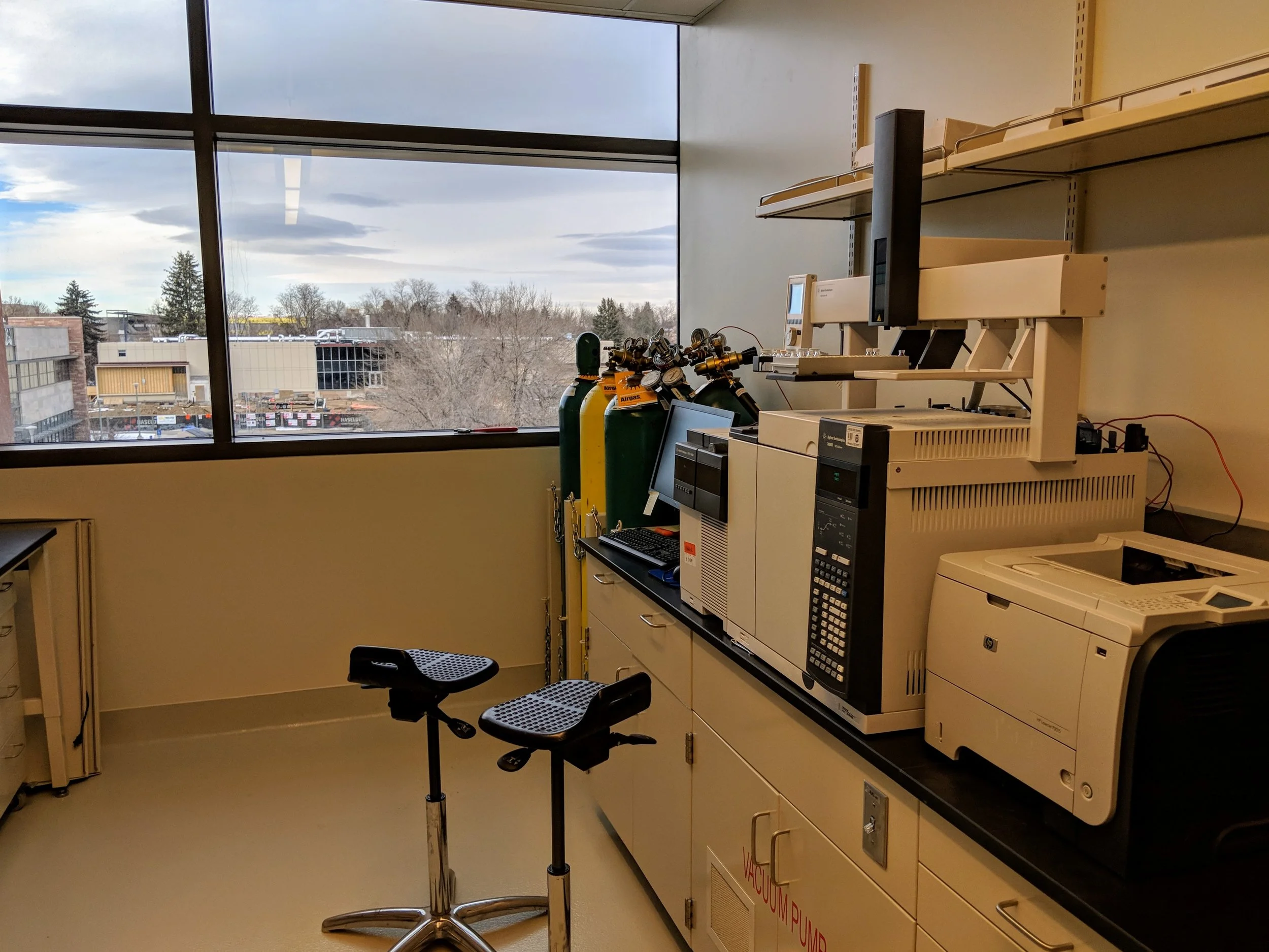 Home - McNally Group