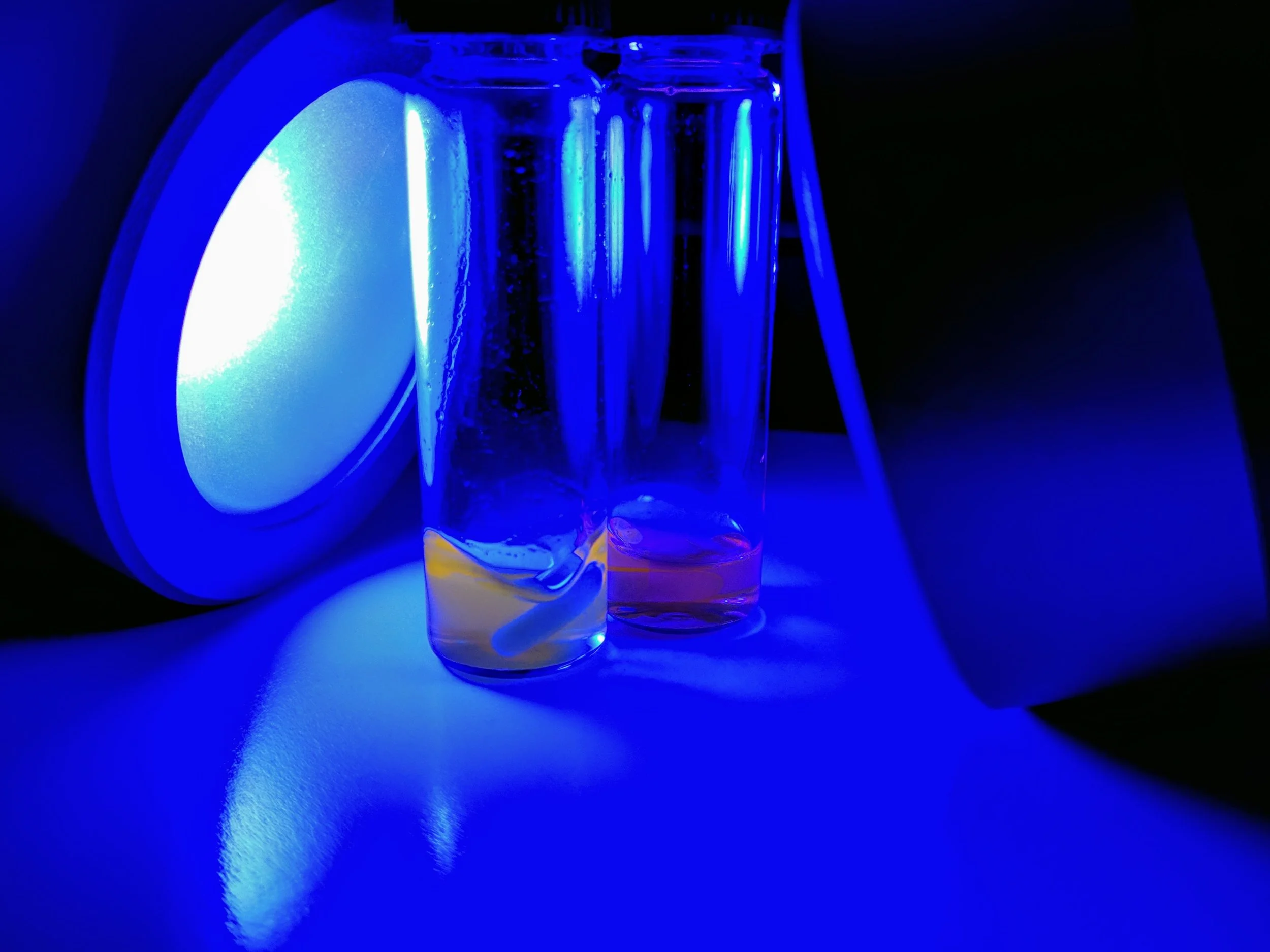 Home - McNally Group