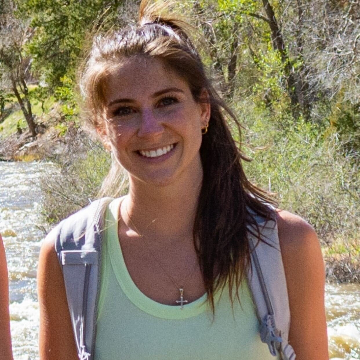 People - McNally Group