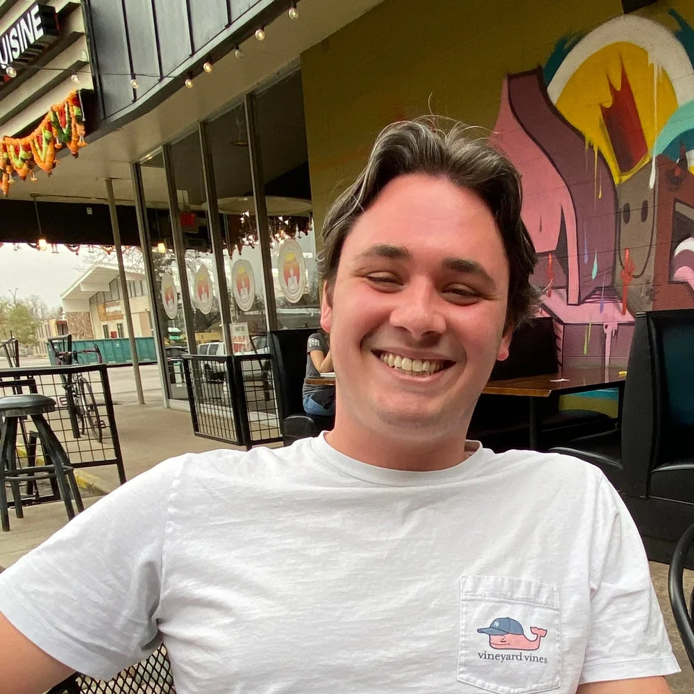 People - McNally Group