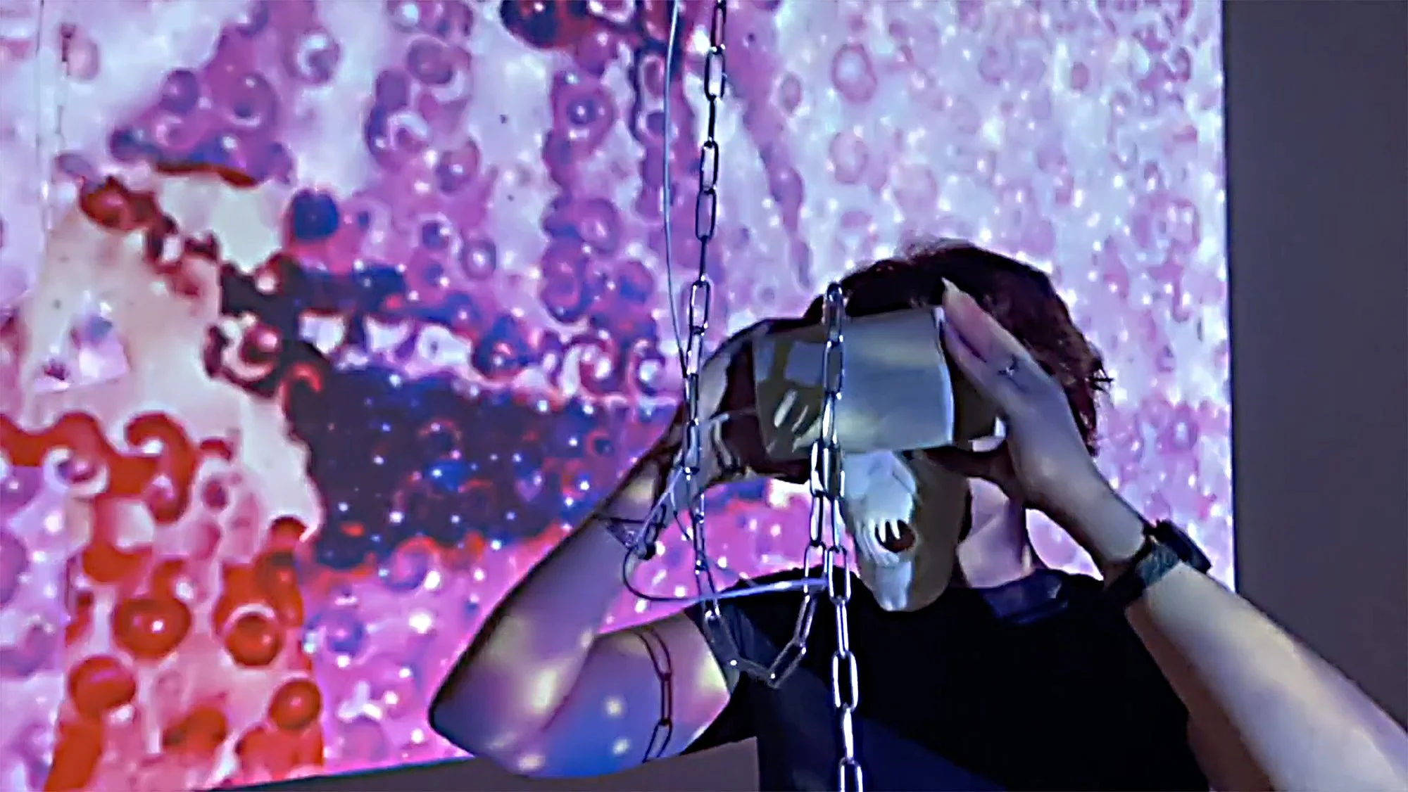 About Eric Millikin — Eric Millikin