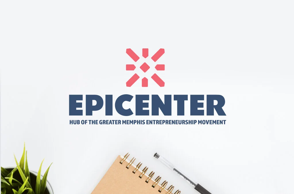 Epicenter Logo