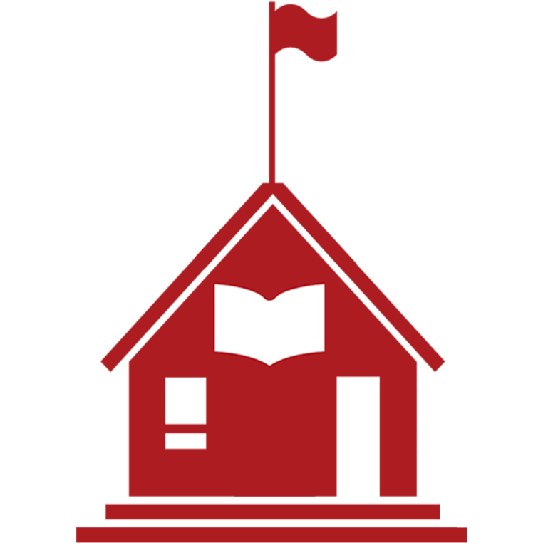 South Thomaston Public Library