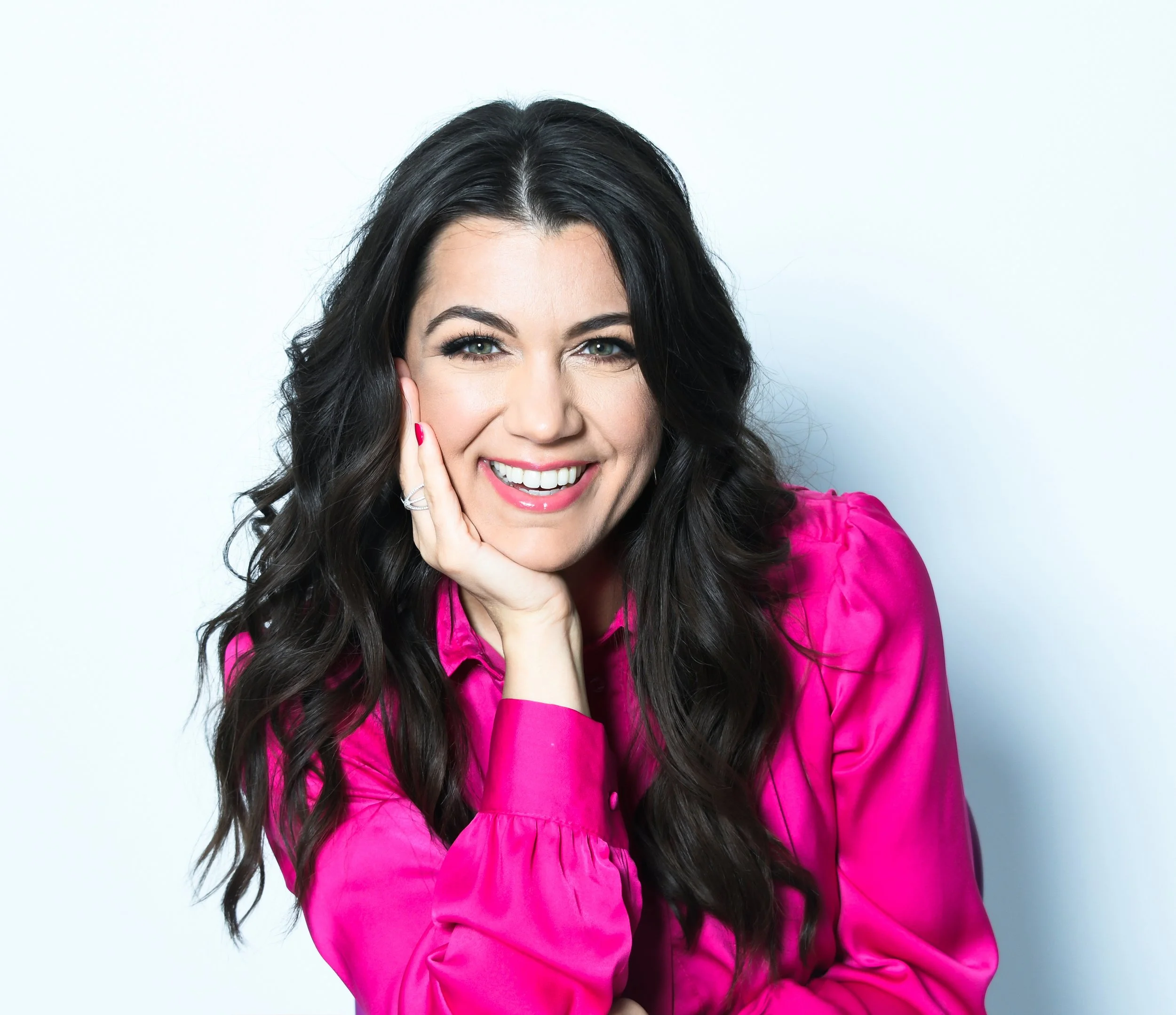 Seek Justice - 2023 - Jacksonville Film Festival