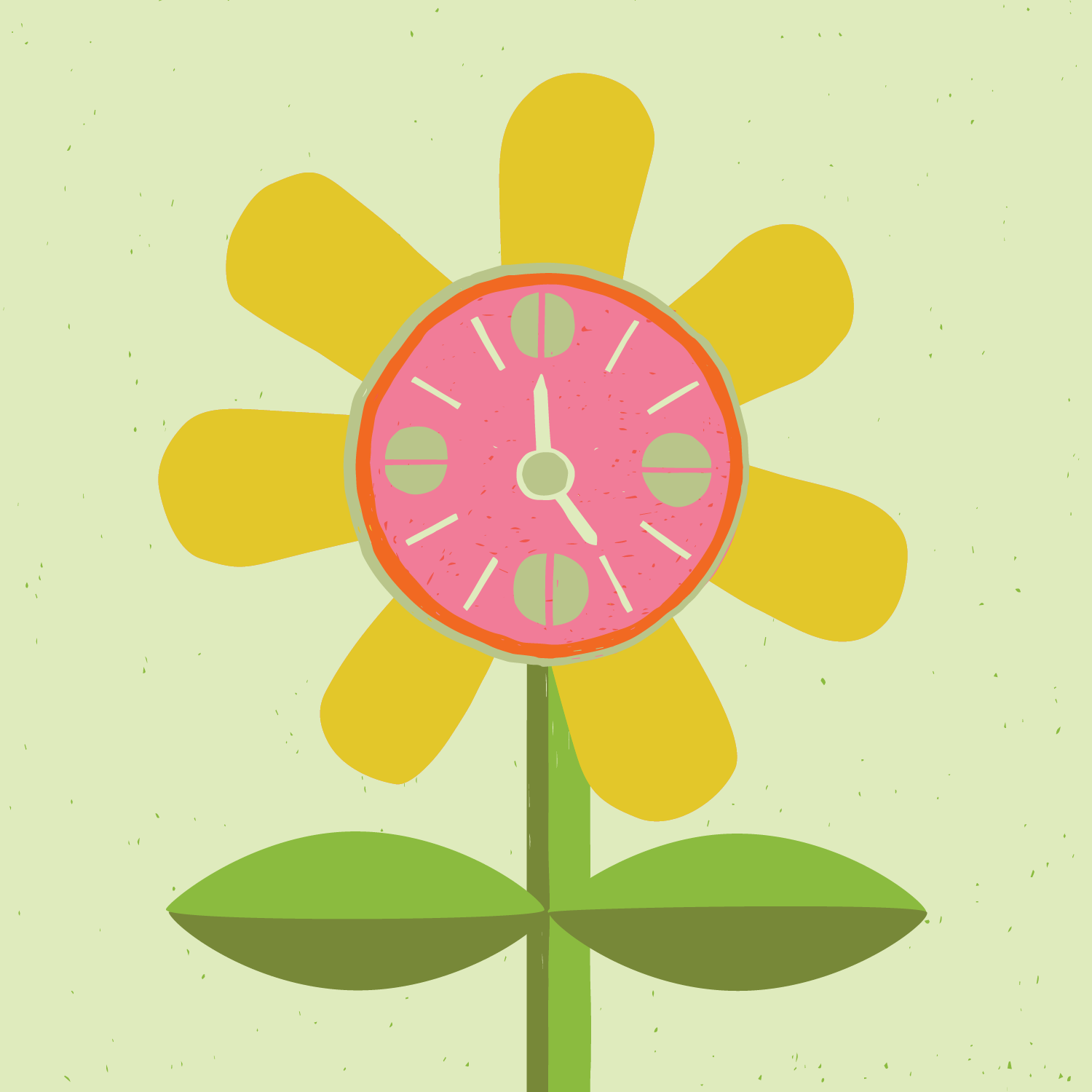 cups — BLOG — Lysa Flower