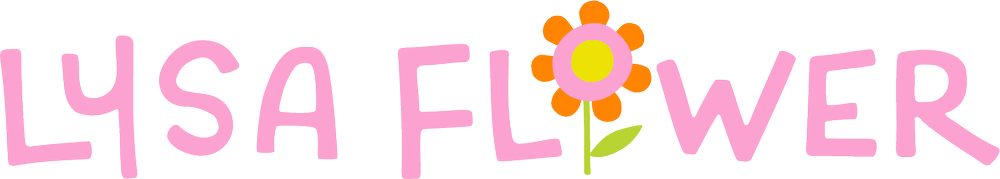 Lysa Flower