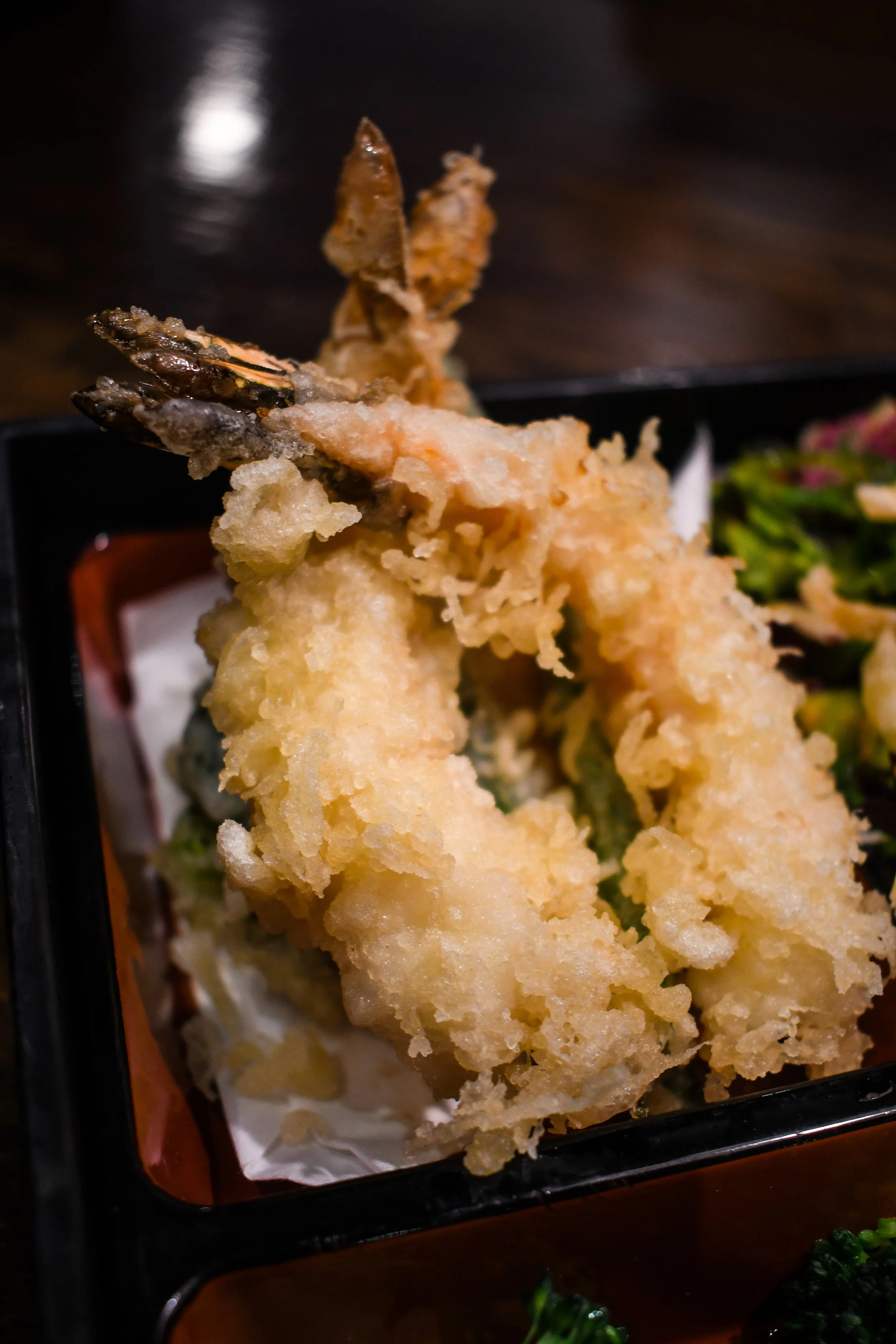 Rakuya