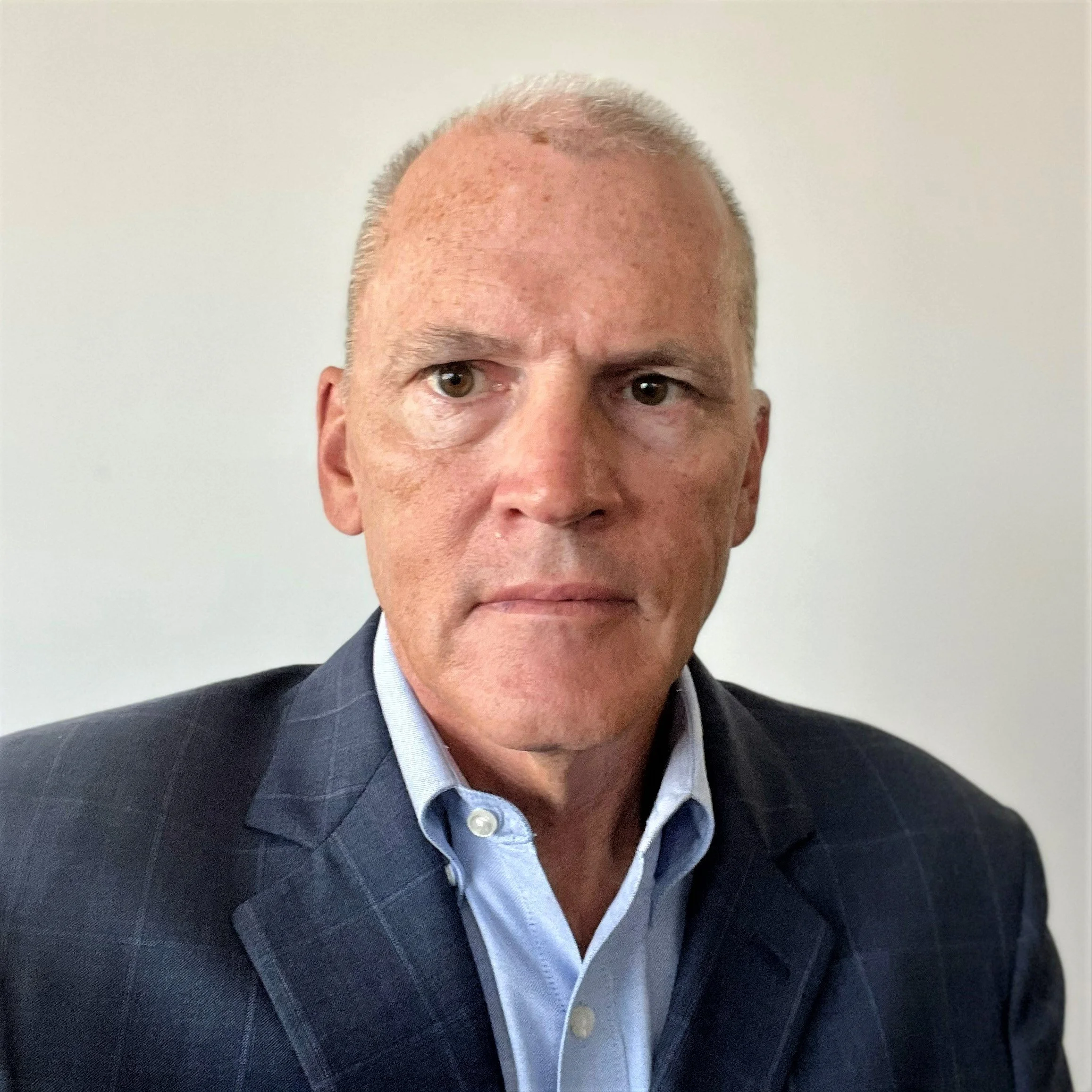 Life Members — ASCE OR