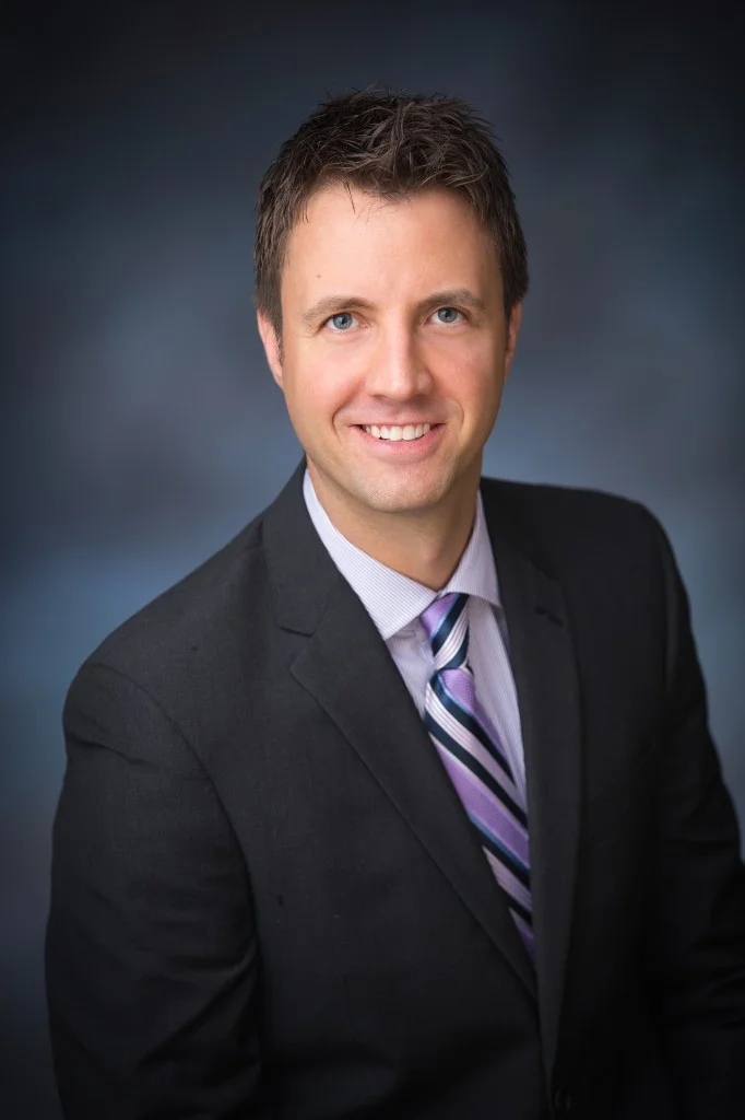 Past Section Presidents — ASCE OR