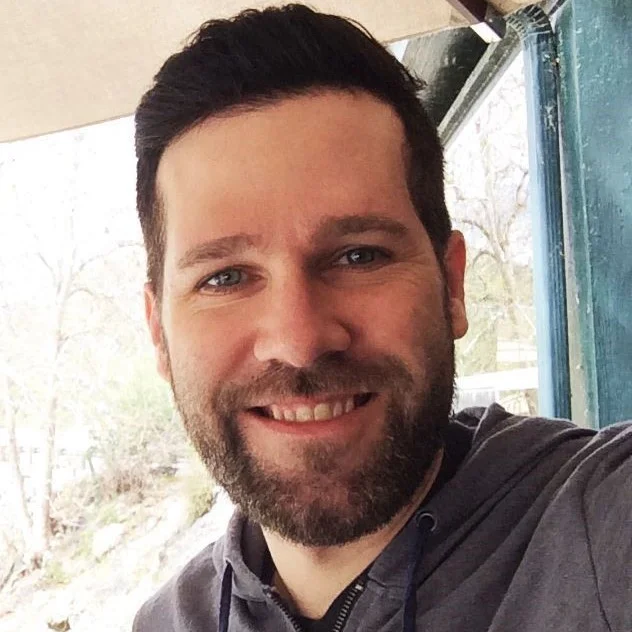 ASCE Awards Byron Jones Scholarship — ASCE OR