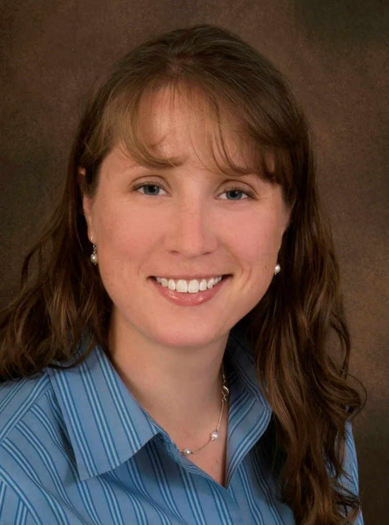 Past Section Presidents — ASCE OR