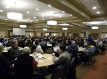 ASCE Capital Branch — ASCE OR